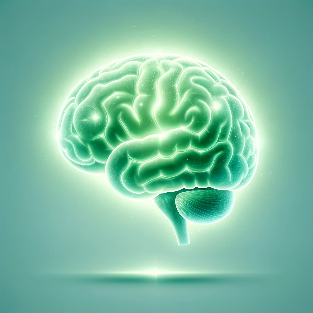 How to Master Your Mind: Full Guide - Graduation Gurus